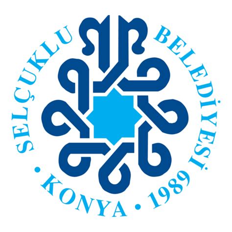 Mmm Logo Vectors Free Download