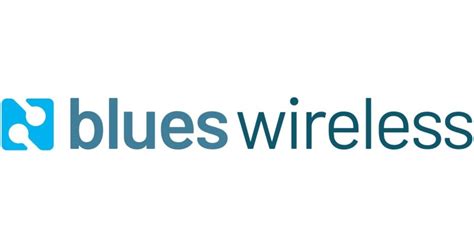 Riot Internet Of Things On Linkedin Blues Wireless Launches Industry First No Code Firmware