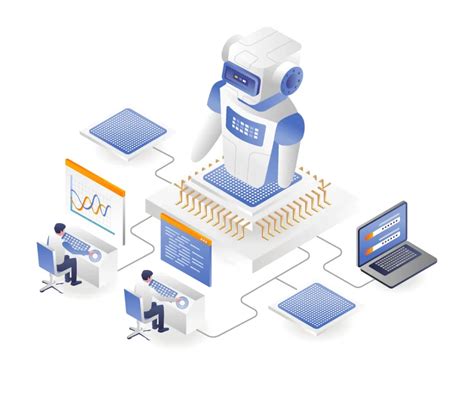Robotic Process Automation Development Services Riyadh Saudi Arabia
