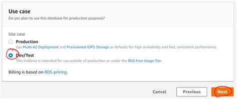 Studio Aws Rds Vpc — Launchcode Gis Devops Documentation