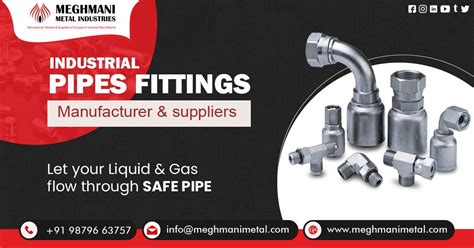 Tamilnadu Pipes And Fittings At Jonathan Dittmer Blog