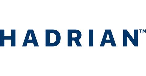 Hadrian To Invest 200m For Mesa Manufacturing And Software Hub