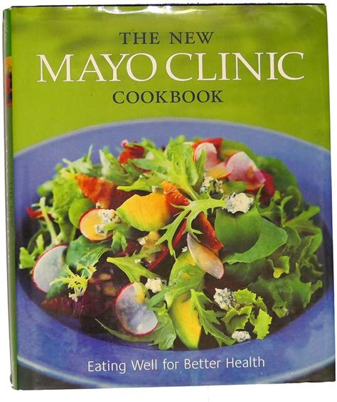 Mayo Clinic Mayo Clinic Oxford To Collaborate On Research And