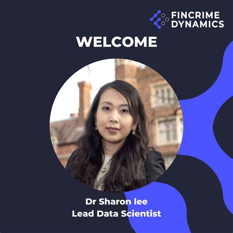 ai frauddetection cambridgeuniversity syntheticdata simulation