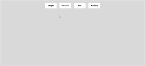 Video Abhishek Shrivastav On Linkedin Webdev Alertmessages Uxdesign