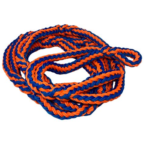 Buy 78 T Rex Soft Anchor Rigging Sling By The Splice Shop Quality