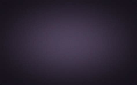 Twitter Twitter Follower Count Real Time Follower Analytics