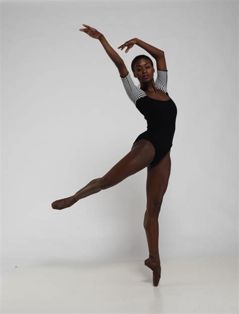 Pin By Brianna Williams On Pose Reference Body Reference Poses Body