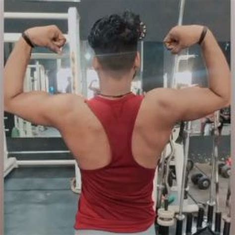 Shambhu Kumar Youtube