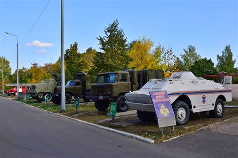 Саратовская область — Разные фотографии — Фото — Фототрак