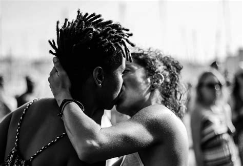 Embracing Sex Positive Therapy Elevated Psychotherapy