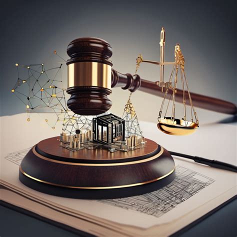 Unlocking Ais Potential A Roadmap For Safe Implementation