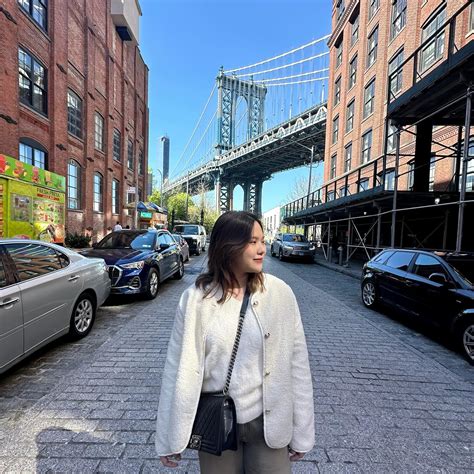 K Kakia Kya • Instagram Photos And Videos