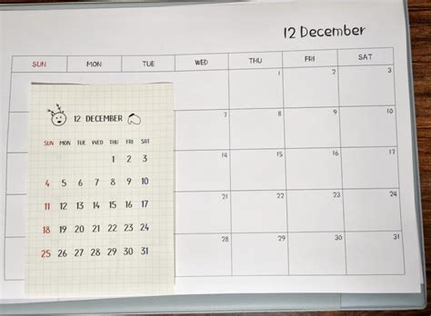 먼슬리 플래너 Archives Page 2 Of 2 하루 플랜