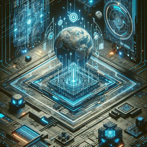 Unlocking Solana Cross Chain Utility Insights Titan Analytics Titan Analytics