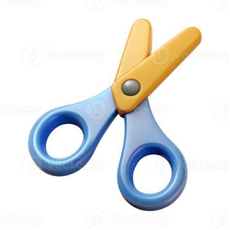 Captivating Exemplary Minimal Bird Silhouette Single Weight Stroke Clean Lines With Scalable