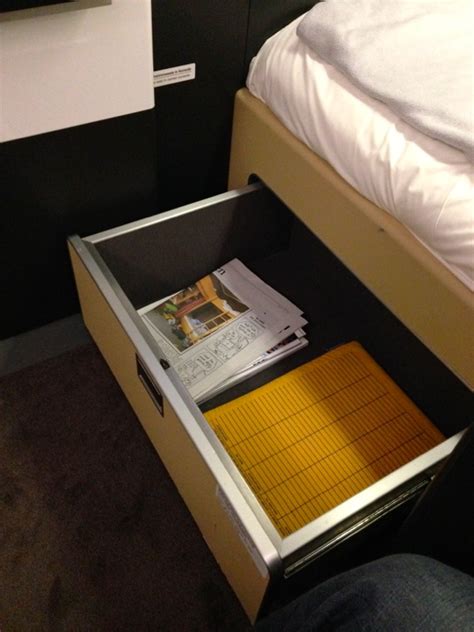 Review Lufthansa First Class In The 747 400 The Flying Bed First