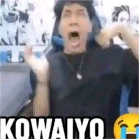 170 Ide Stiker Meme Jomok Di 2025 Meme Humor Lucu Gambar Lucu