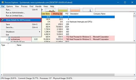 How To Delete Locked Files On Windows Windows Central