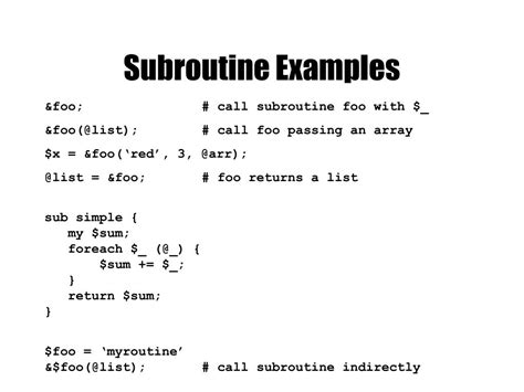 Ppt Lecture 10 Powerpoint Presentation Free Download Id4481841