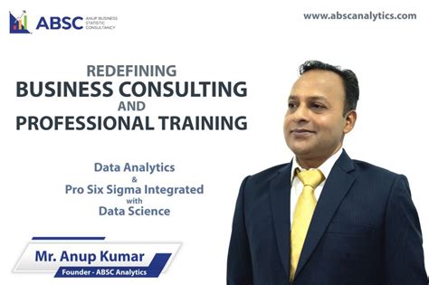 Absc Analytics On Linkedin Datascience Dataanalyst Sixsigma Python Php Datascientist