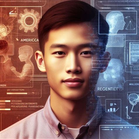 Your First Code Writing A Simple Program