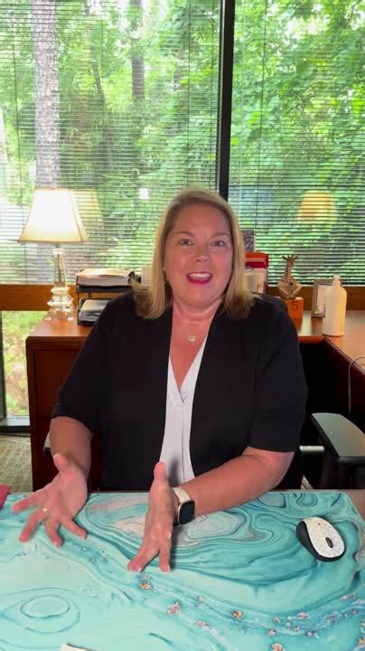 Asrm Advanced Practice Provider Professional Group On Linkedin Asrm2024 Scientificcongress