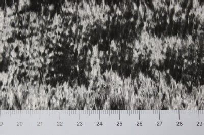 Carbon Fiber Ud Carbon Fabric 80 Gm² 10m Clm Pro