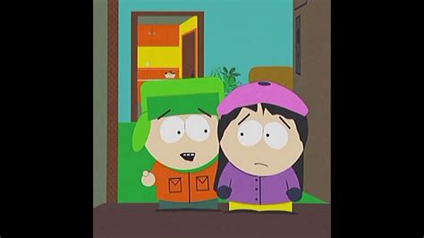 Edit Stendystyle Cringe Youtube