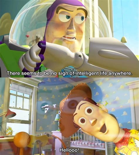 Best Images About Toy Story On Pinterest Disney Toy Barn And Toys