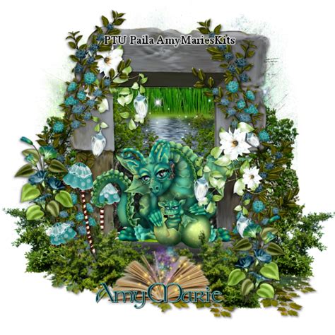 Amymaries Tutorials Ptu Paila Show Off Tag Amymaries Tutorials Ptu Paila Show Off Tag