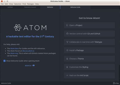Ide для Python 10 лучших редакторов кода плюсы и минусы среды разработки