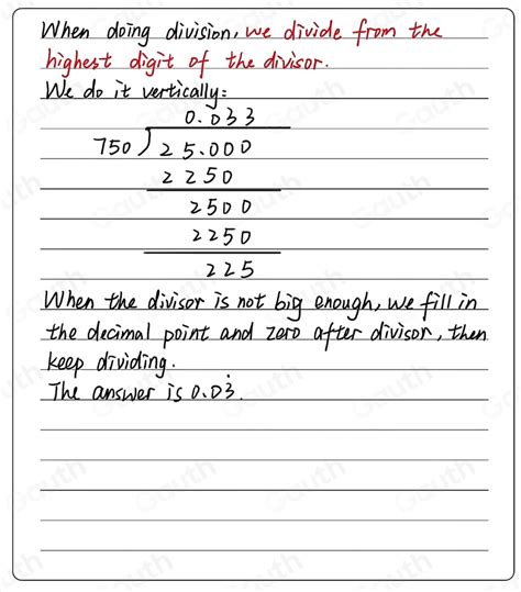 Solved 25 750 [algebra]