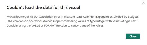 Using Divide Function With Two Filters Microsoft Fabric Community