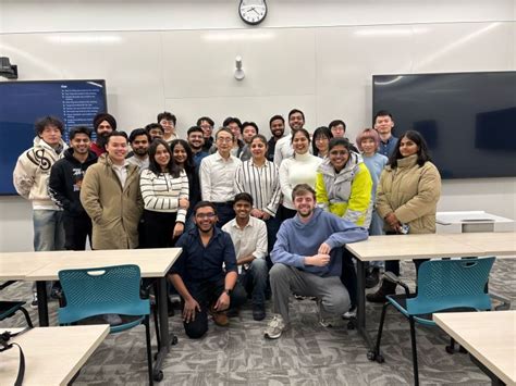 Analytics Datadriven Continuouslearning Abhinav Kumar Sangi