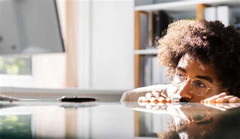 Understanding Call Avoidance In Contact Centres