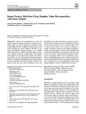 BCS VTU Operating System Notes Module Operating Systems JAIN COLLEGE OF ENGINEERING