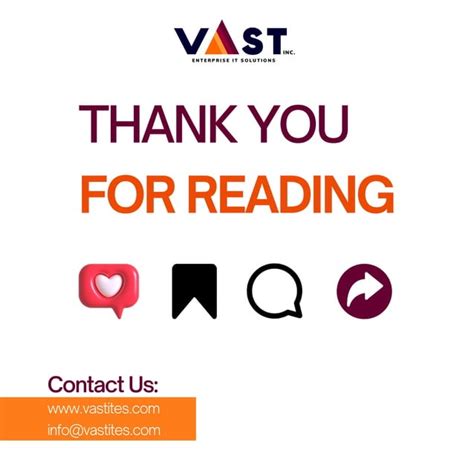 Vast Ites Inc What Is The Importance Of Monitoring Tools In Devops 1 Pdf