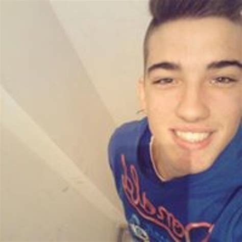 Stream Benny Munzone Music Listen To Songs Albums Playlists For