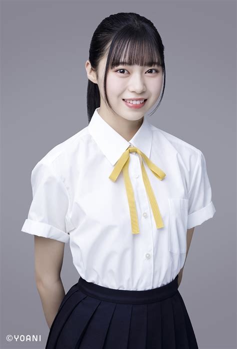 📸 画像：指原莉乃プロデュース新グループは「≒joy」（ニアリーイコールジョイ）！12名お披露目「全員ステージで輝くタイプ」｜指原莉乃