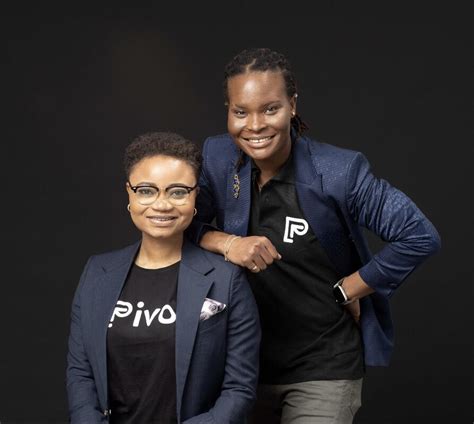 Pivo Africa Yc S22 Gets 2m In Seed Funding To Power Up Nigerian Freight Carriers With A
