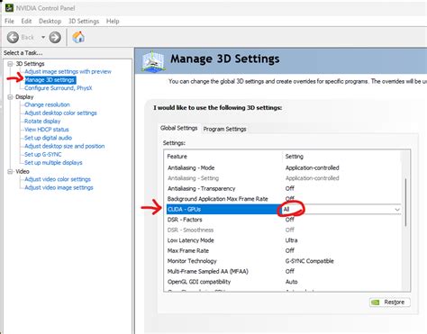 Fps Issue And Questions About It Forums Cd Projekt Red