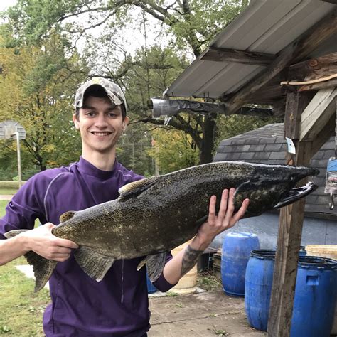 Aaron Coffman Delivery Driver Advance Auto Parts Linkedin