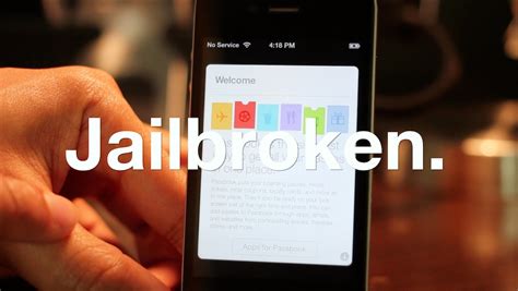 How To Jailbreak IOS Beta With RedSn W B