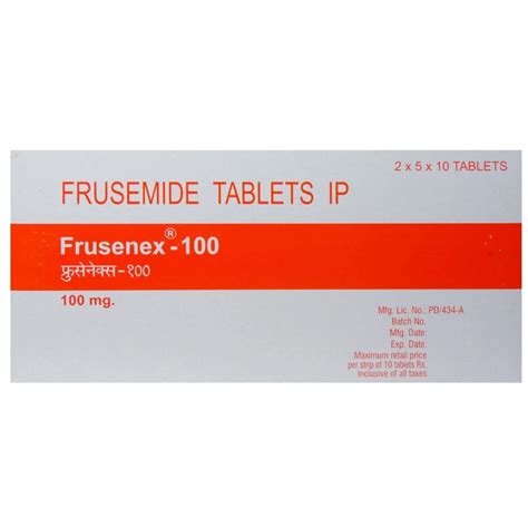 Frusemide 100 Mg Zahara Heckscher