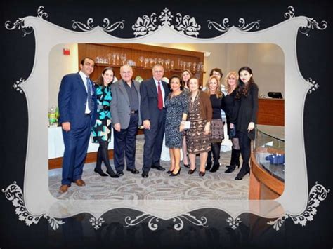 Nm Slideshare Ppt PPT