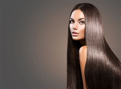 Pin De Ratka Cg 🇷🇸🇲🇪☦️ Em Long Hair Дуга коса Frases De Cabelo