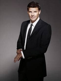 Seeley Booth Wikipedia
