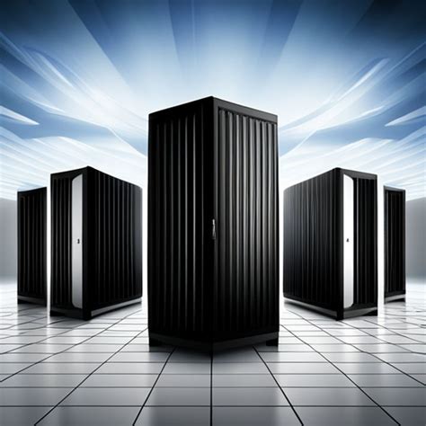 Cómo Elegir El Mejor Servicio De Alojamiento Web