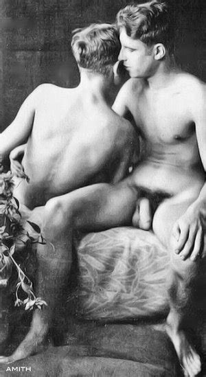 Redirecting To Enpicssearch1920s